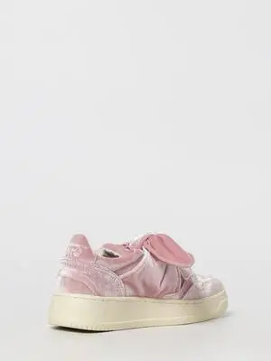 AUTRY Sneakers