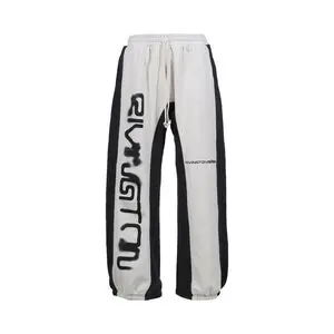 Rivington Roi Rebis Classic Sweatpants For Women