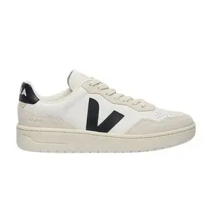 VEJA V-90 Sneakers