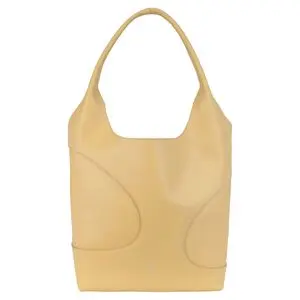 Ferragamo Hobo Shoulder Bags