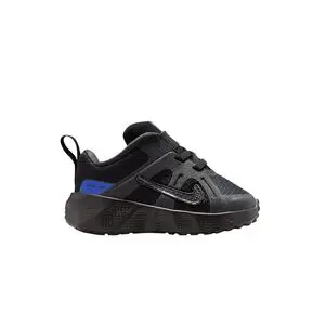 Women's Nike Black Shoes