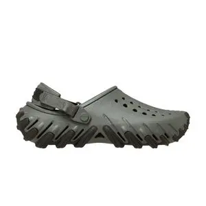 CROCS Echo Ro Clog