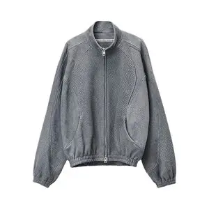 Alexander Wang Sidewalk' Track Jacket