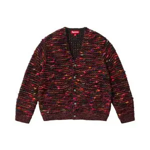 Supreme Cardigans For Women
