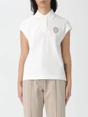 Brunello Cucinelli Polo Shirt