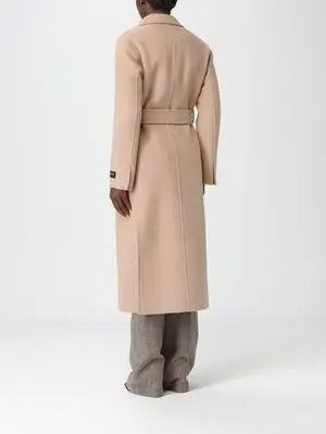 ERMANNO FIRENZE Coat