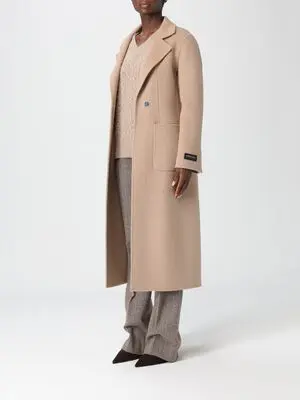 ERMANNO FIRENZE Coat