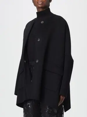 ERMANNO FIRENZE Coat