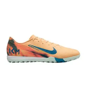 Nike Kylian Mbappé X Mercurial Vapor 16 Academy - Orange