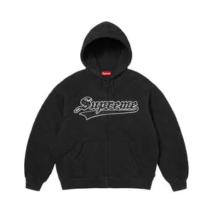 Supreme Quilted Activewear For Women