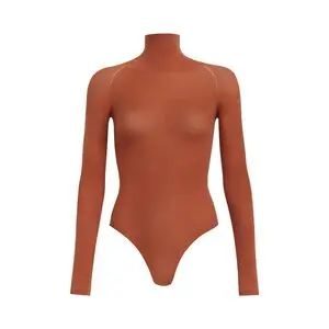 Alaïa String Body