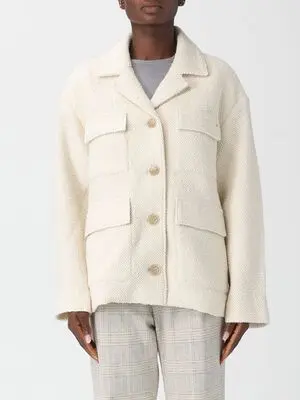 MASON'S Coat