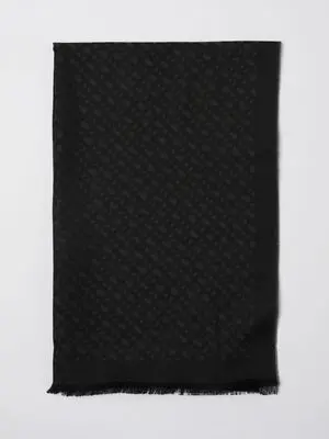 BOSS Scarf - Black