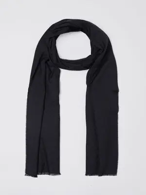 BOSS Scarf - Blue