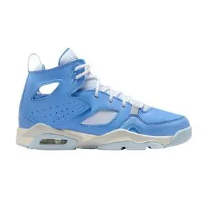 JORDAN Flight Club '91 Gs Sneakers - Blue