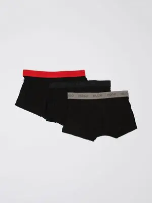 Hugo Underwear - Black