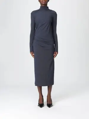 Brunello Cucinelli Dress