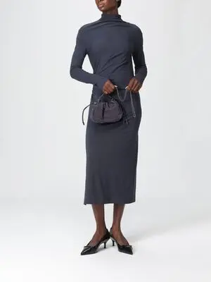 Brunello Cucinelli Dress