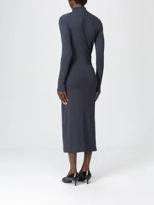 Brunello Cucinelli Dress