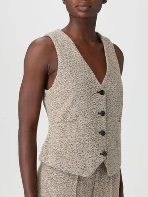 MASON'S Waistcoat