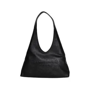Alexander Wang Pike Small Hobo Bag