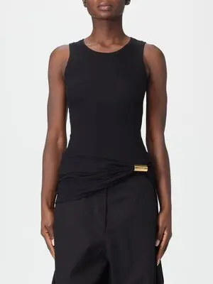 Loewe Top - Black