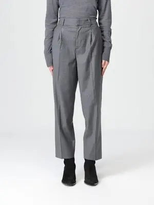 PT TORINO Pants