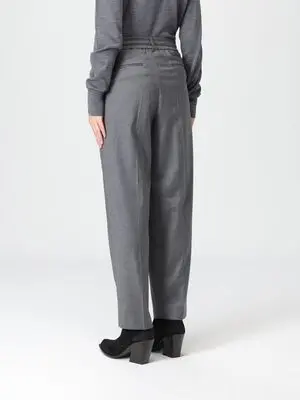 PT TORINO Pants