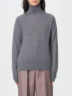 Forte_forte Cuffed Sweaters For Women
