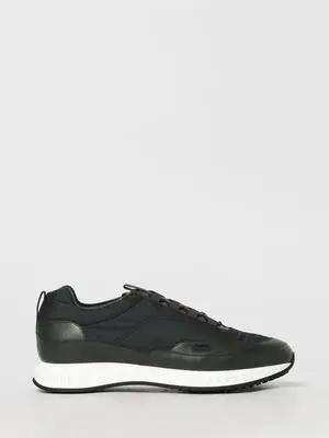 John Lobb Sneakers
