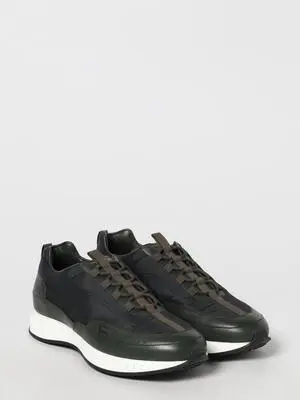 John Lobb Sneakers