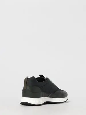 John Lobb Sneakers