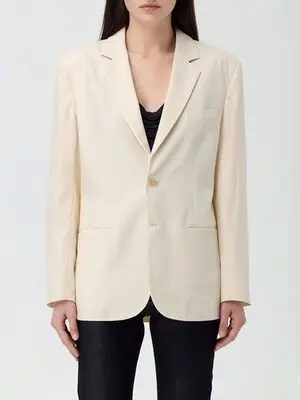 Victoria Beckham Jacket