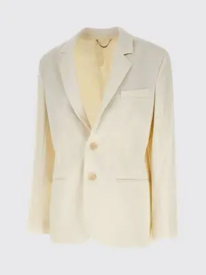 Victoria Beckham Jacket