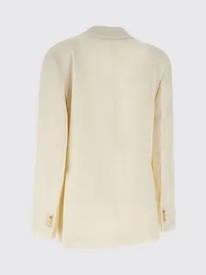 Victoria Beckham Jacket