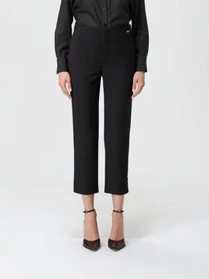 Victoria Beckham Trousers