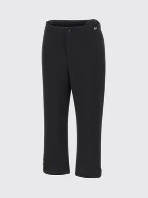 Victoria Beckham Trousers