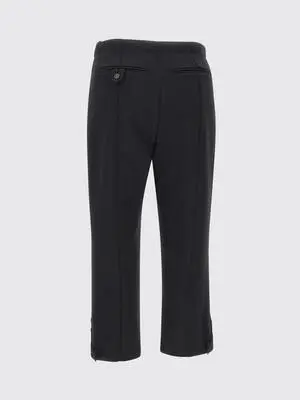 Victoria Beckham Trousers