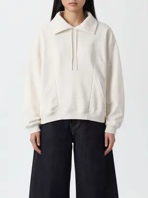 MAISON MARGIELA Sweatshirt
