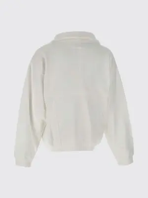 MAISON MARGIELA Sweatshirt