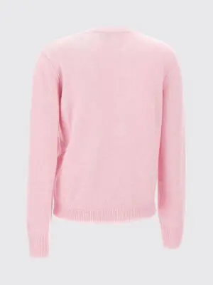 MC2 SAINT BARTH Pullover Sweater - Pink