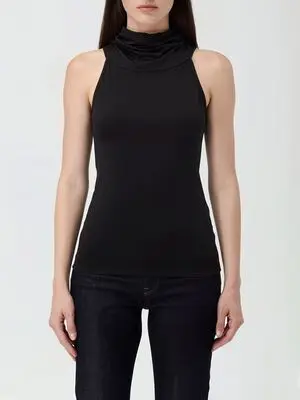 Victoria Beckham Top