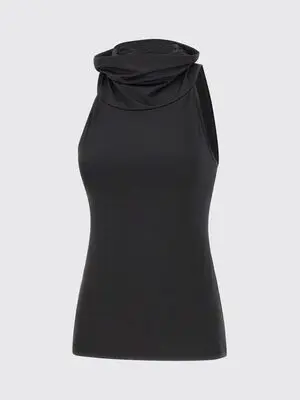Victoria Beckham Top