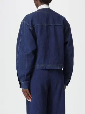 FORTE_FORTE Jacket