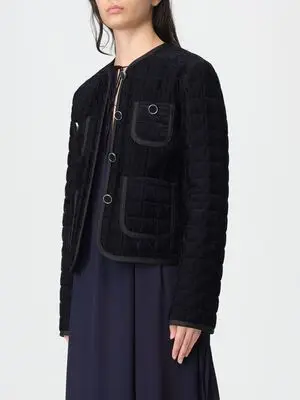 FORTE_FORTE Jacket