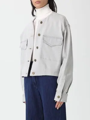 FORTE_FORTE Jacket