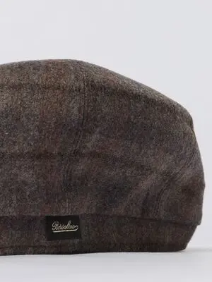 Borsalino Hat