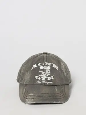 Acne Studios Hat