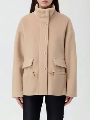Eleventy Coat
