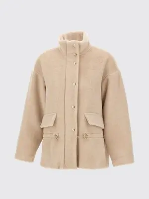 Eleventy Coat